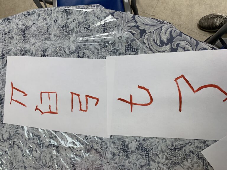 Photos : JCCOA Anna Mae Reedy Senior Center