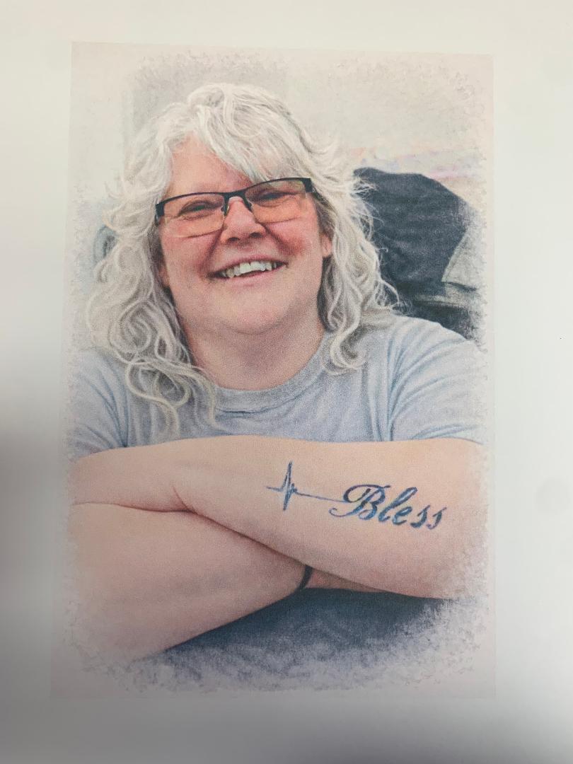 JCCOA Warm Hearts Winter 2025-2026 Fundraising Campaign (Chester Sixma ...