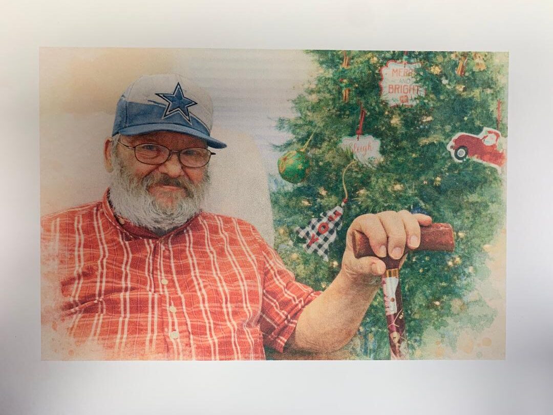 JCCOA Warm Hearts Winter 2025-2026 Fundraising Campaign (Chester Sixma ...